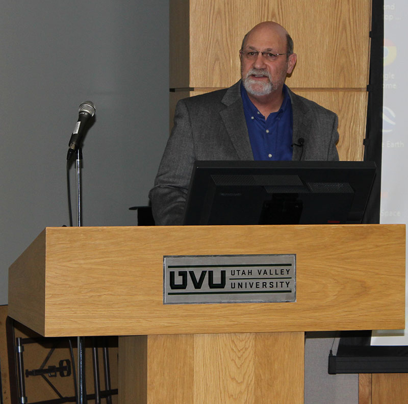 2014 IMD Photos | Women of the Mountains