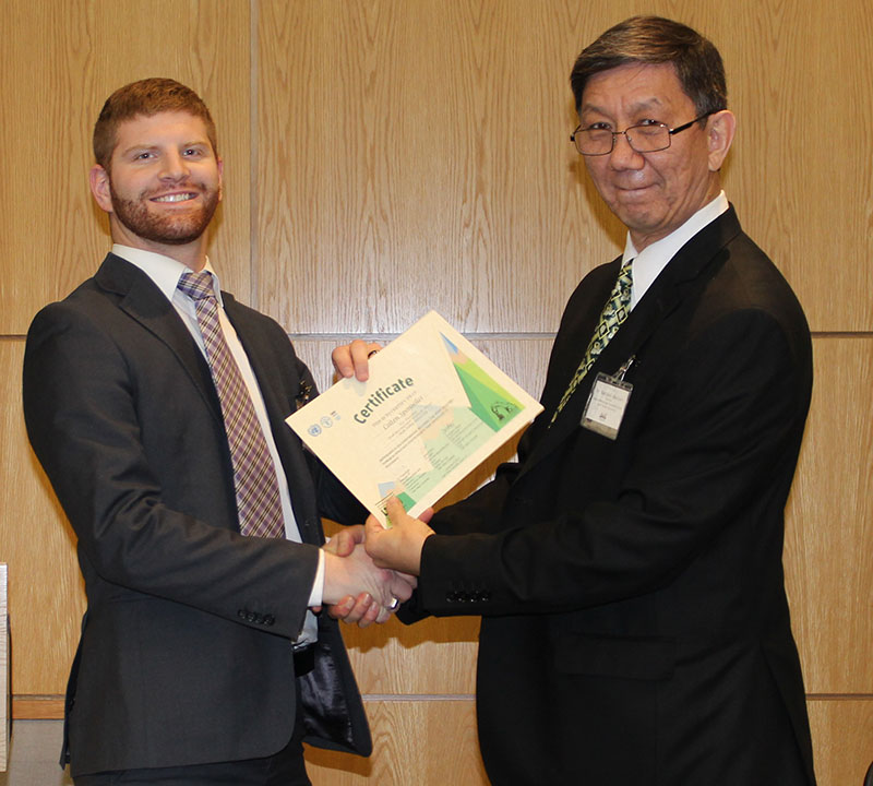 2014 IMD Photos | Women of the Mountains